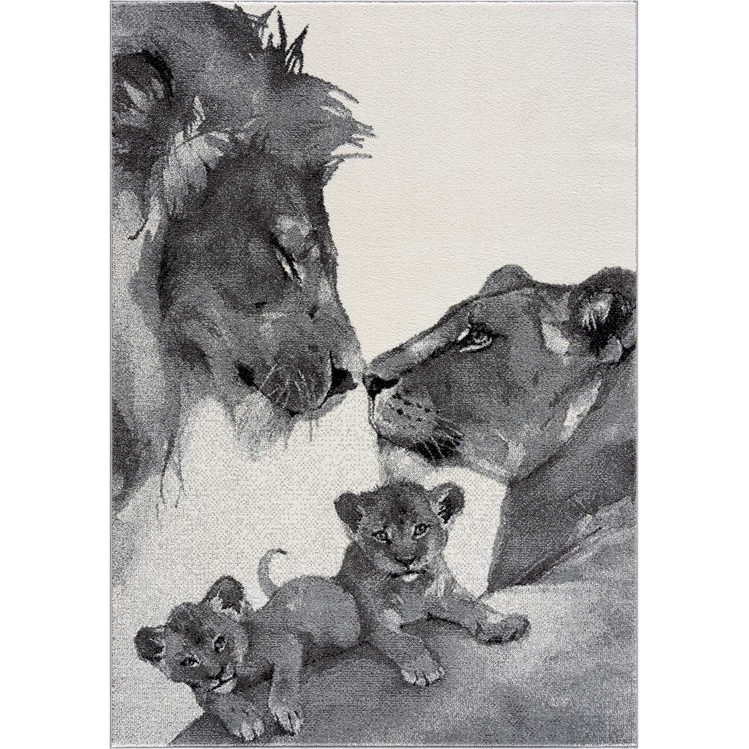 Kolekcia SAVANA - dekorstudio.sk