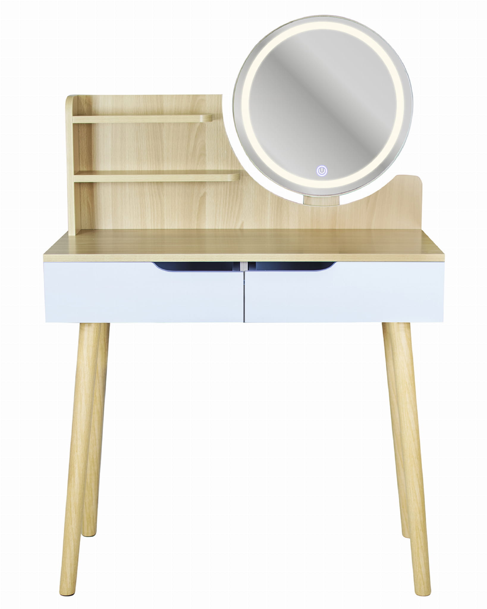 Toaletné stolíky - dekorstudio.sk